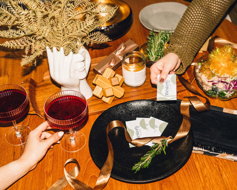 gift-cards-westerly