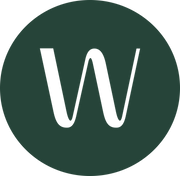 Westerly Meal Delivery